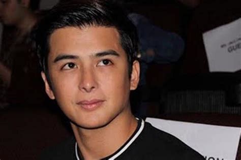 Teejay Marquez Kung Gagawa Ako Ng Sex Video Dapat Naka Hd Bandera