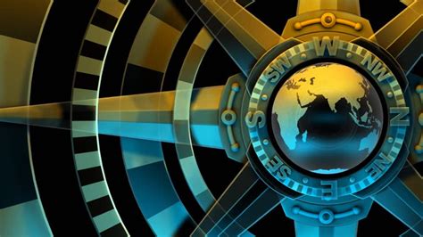 61 What Is A Compass Rose Stock Videos Footage And 4k Video Clips Getty Images