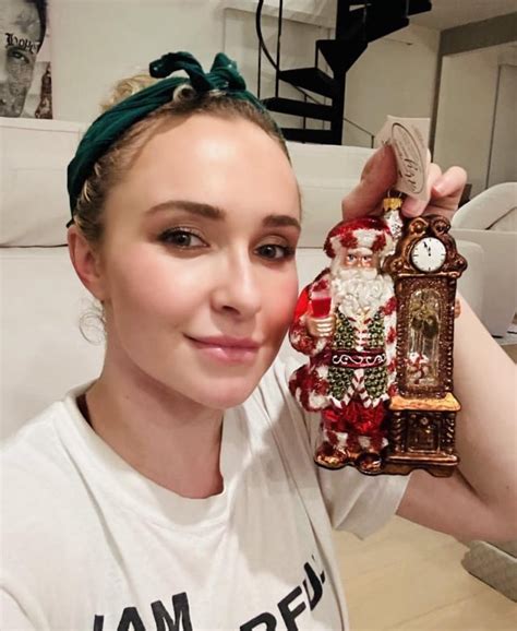 Hayden Instagram Post 1423 Rhaydenpanettiere