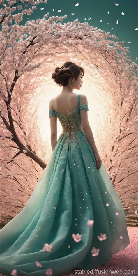 Vortex Wind Twilight Sky Prompts Stable Diffusion Online