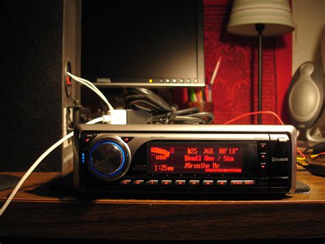 USB TO AUX CABLE USB TO USB TO AUX CABLE Cable Tv Internet Bundles