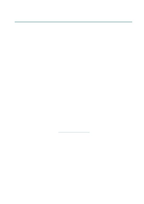 Tsc Te210 User Manual