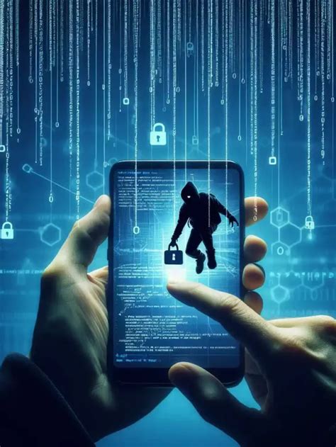 Best Practices For Your Mobile App Security Wattlecorp Cybersecurity Labs