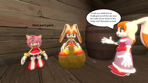 Big Feet Reveals By Katitatiwa On Deviantart Big Feet Reveals By Katitatiwa On Deviantart