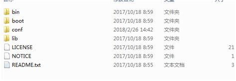 Maven从入门到精通,看这一篇就足够了maven入门要学到什么程度 Csdn博客 Maven从入门到精通,看这一篇就足够了maven入门要学到什么程度 Csdn博客