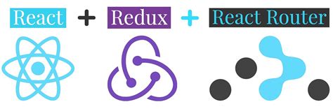 How To Setup Redux And React Router By Montez Smith Medium