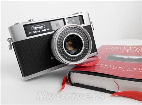 Xiaomi Redmi Note Camera Picture Example Gizmochina