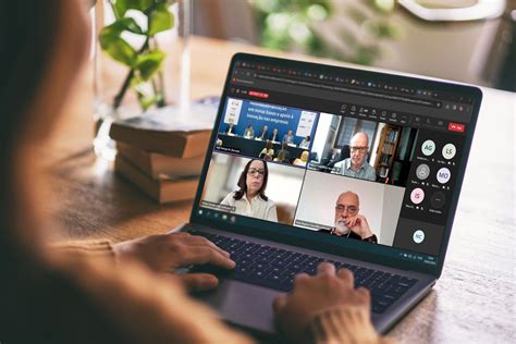 Capes Participa De Seminário Sobre Universidade E Indústria — Capes