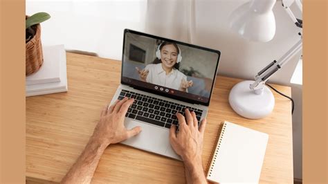 Cara Screen Record Di Laptop Cocok Untuk Live Streaming