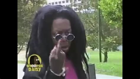 Tim And Eric Flick Off Find Clips On Vlipsy