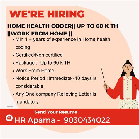 aparna dudyala on linkedin medicalcoder medicalcoding hhc