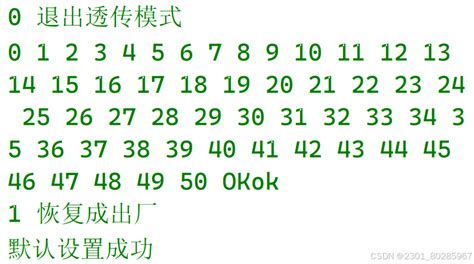 对串口接收时发送数据会导致被接收的数据错位乃至丢失的原理解读 串口接收数据顺序错乱 csdn博客