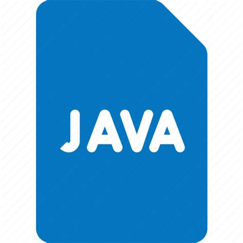 Source Code File Icon Download On Iconfinder