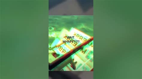 Thenorthsea Shortvideo Dangerous Youtube