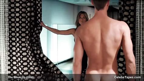 Jennifer Aniston Banned Sex Tapes Nude Sex Videos Xhamster