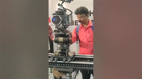 Mammanan Udayanidhistalintoday Ilayakumar Tranding Youtubefeed Ikmediatamil Youtube