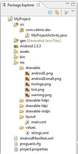 celinio s technical blog learning and adapting page 2 compilation