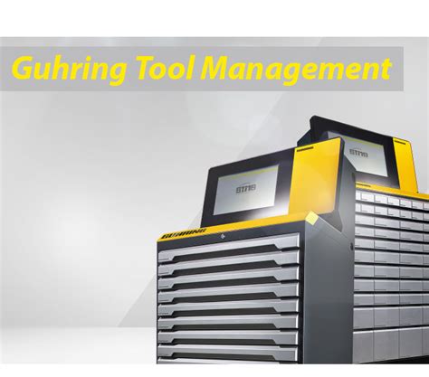 Guhring Limited Uk Drilling Tools Milling Threading Tools Reamers Toolholders Special
