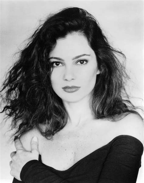 Fran Drescher High School