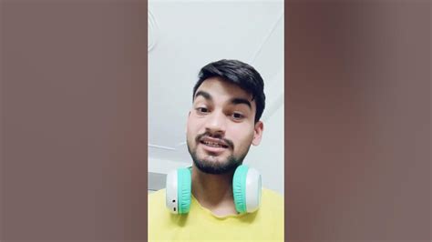 Weekend Project Devinsights Minivlog Devslife Developerslifestyle