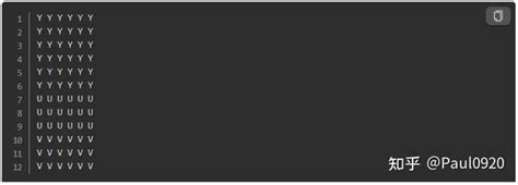 Yuv 格式详解,只看这一篇就够了(转) 知乎 Yuv 格式详解,只看这一篇就够了(转) 知乎