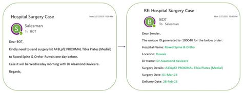 Kavya Sridhar On Linkedin Aipathfinder Rpa Gpt Ai Intelligentautomation 11 Comments
