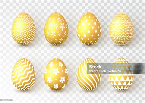 행복한 부활절 흰색 배경에 색상 부활절 달걀 벡터 일러스트레이션 0명에 대한 스톡 벡터 아트 및 기타 이미지 0명 3차원