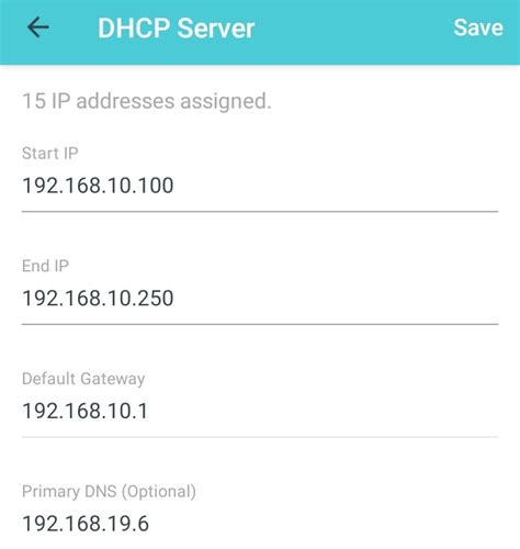 Cloudflared Doh For Your Household Out Here In The Fields