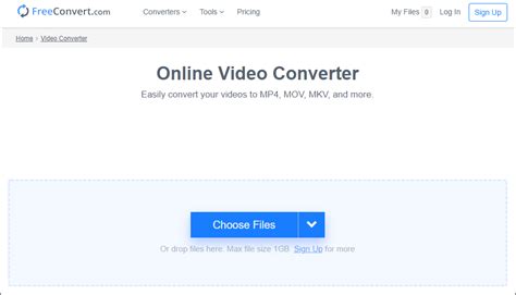 7 Best Free MTS Converters That You Cant Miss MiniTool Video Converter