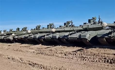 Россия денонсирует Договор об обычных вооруженных силах в Европе распоряжение Путина