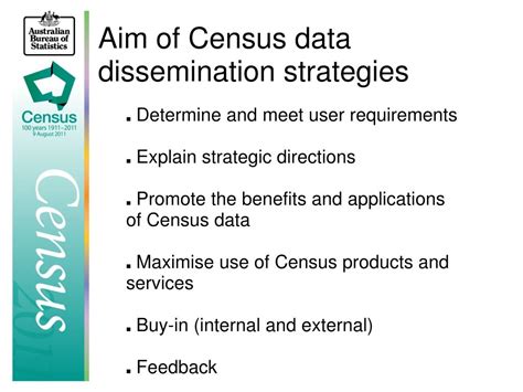 Ppt Strategies For Data Dissemination Powerpoint Presentation Free Download Id 2949579