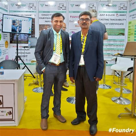 The Foundry Shop On Linkedin Foundry Foundryshop Foundry Castings Foundrydigitization