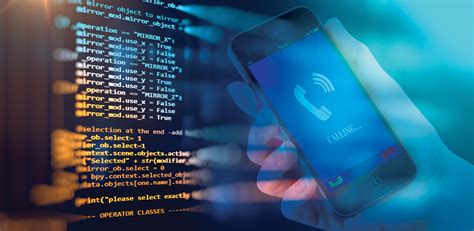 Evolving Software Solutions Oss As A Service Delivery Model