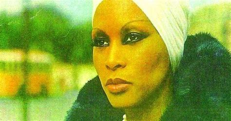 Barbara Cheeseborough 67 High Fashion Model Obituaries