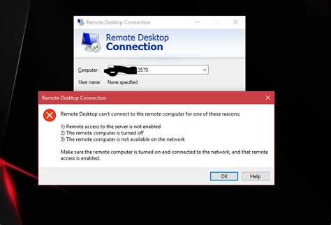 open custom port on firewall network protection firewall nat qos