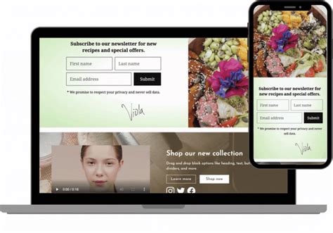 Video With Text Simple 🎒 Design Packs