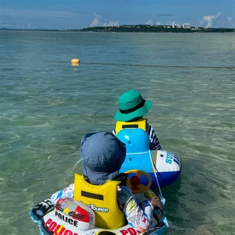 管理上アップデートされずに脆弱性がある状態のソフトが会社利用のパソコンにあるのが問題視されてるなら理解できます。 Python狙い撃ちでngなんであれば特別な理由がありそうな気がしますが外部の