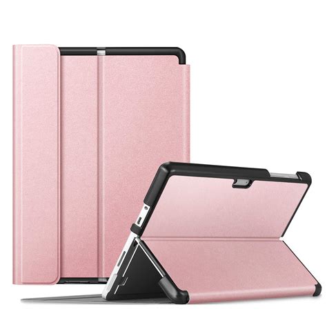Buy Fintie Case For Microsoft Surface Go Surface Go Surface Go Inch