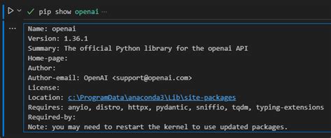 通过jupyter notebook openai ollama简单的调用本地模型 dbwong 0918 博客园