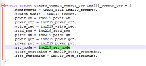 Jetpck512 Fpga Devs 与orin Nx 核心板通过mipi Csi接口相连无法出图 Jetson Orin Nx