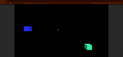 collisions in unity every game you play will have collision… by daniel kirwan medium