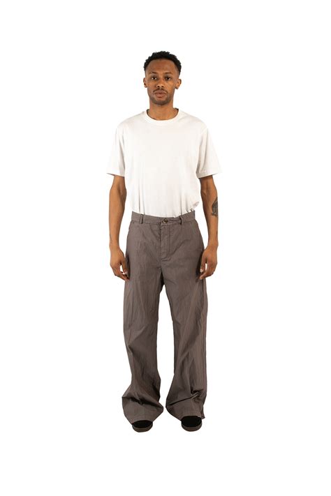 M2234tallvn1pngv1684509137