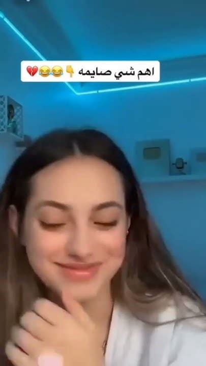 اكسبلور ترند Love المراه اعتني تيكتوك ورك Art اهميه لايك Youtube