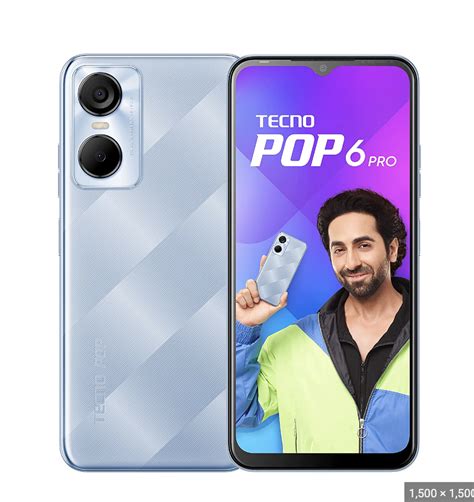 Techno Pop Pro Electronics Shop LIBdelivery