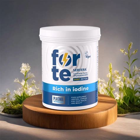 Vertera Bulgaria Изборът на Здравите