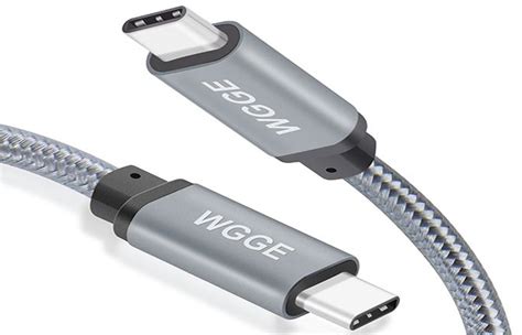 USB Promoter Group Announces USB With Up To Gbps Transfer Speed Scheduled For Release Mid