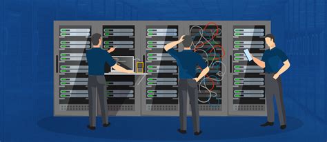 Best Soc Practices For Your Organization