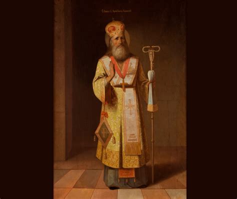 Радионица за децу „Насликајмо икону заједно” Народни музеј