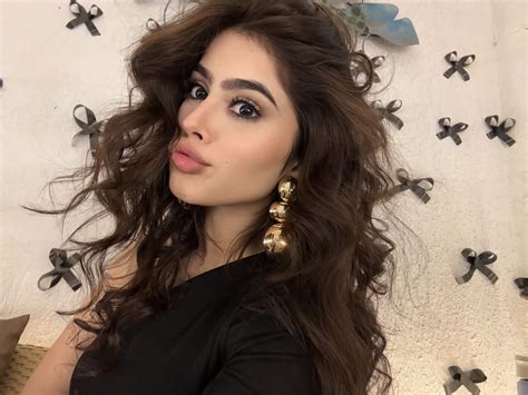 Riva Arora “look Hot Be Cold” Riva Rivarora Rivaarora Instagram