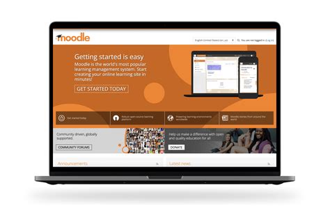 Exemple Sites Wordpress Découvrez 10 Inspirations Pour Votre Prochain